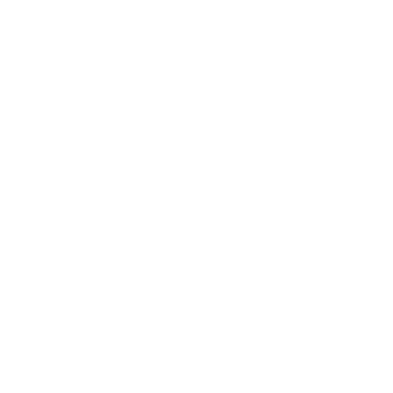 Austin & Olivia - Fixie Craft